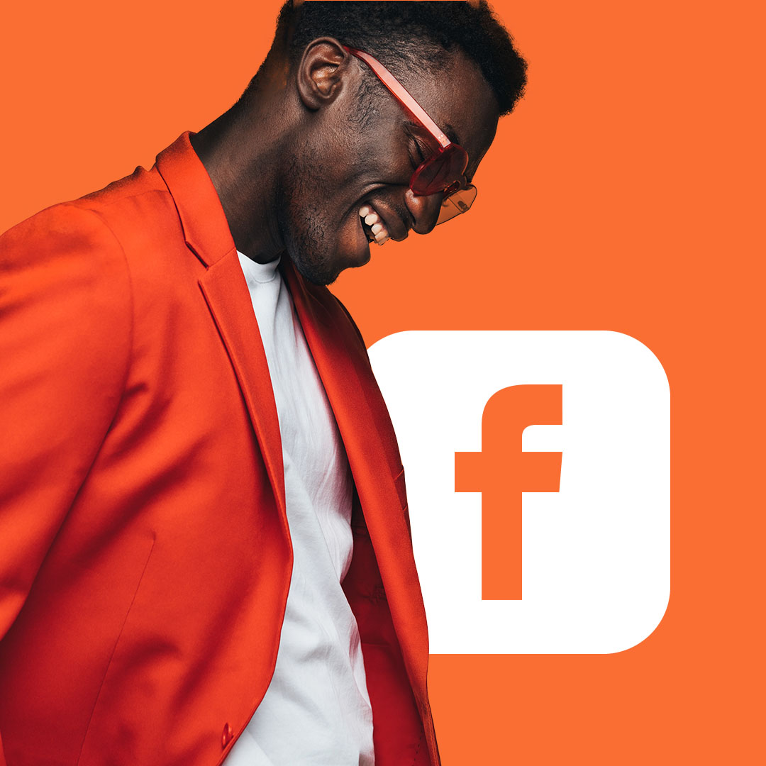 Kielce, ul. Robotnicza 5 – VIVEPROFIT